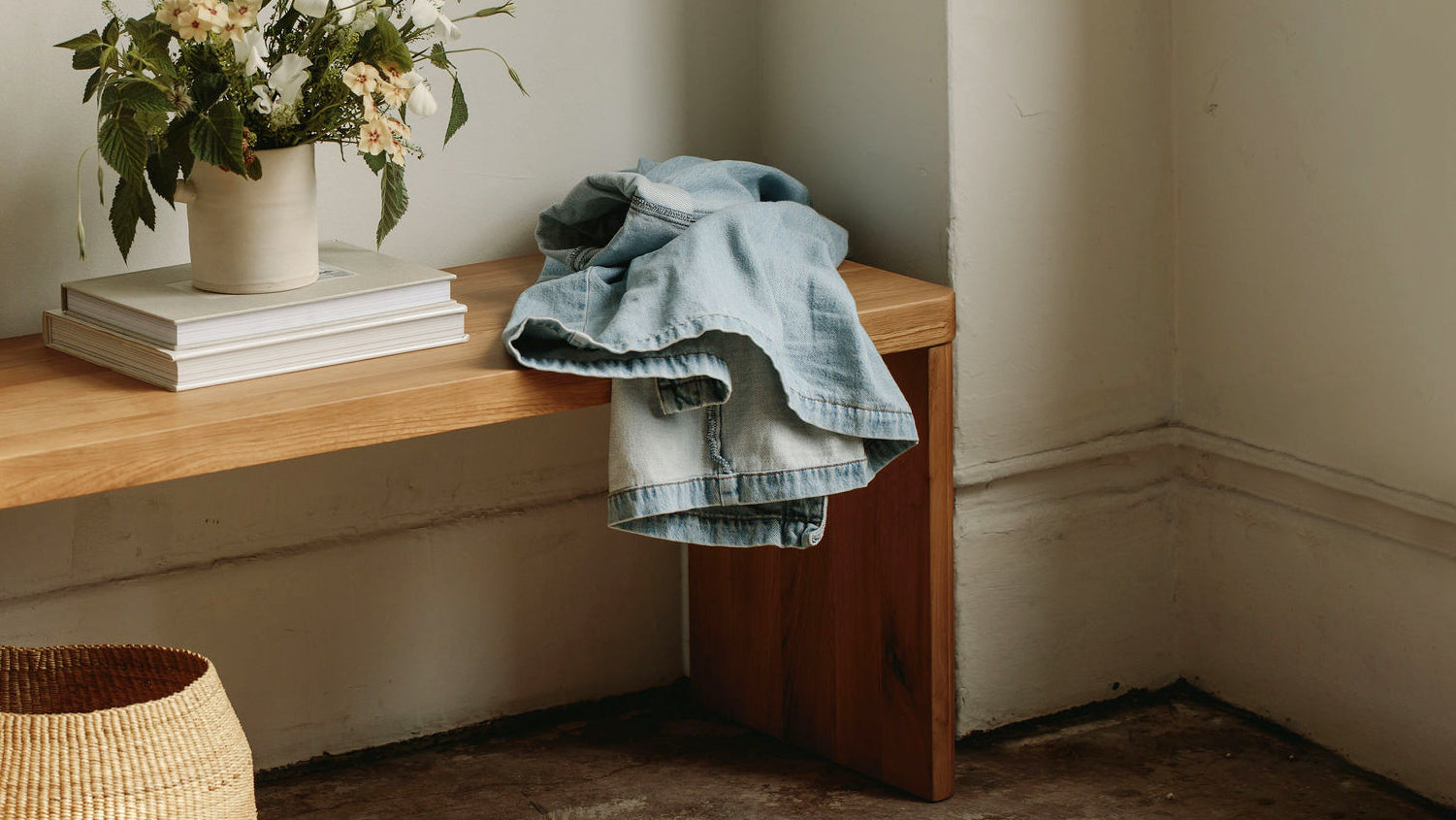 Shop All | Canada & USA | Sundays Company