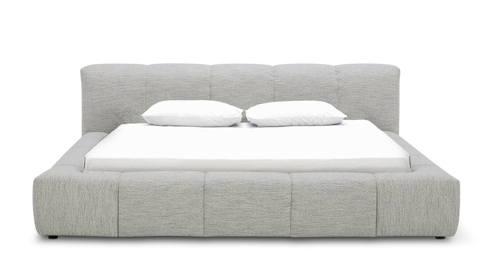 Beds – Sundays Company