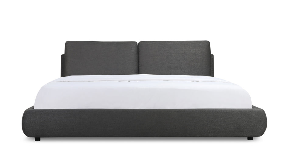 Special Prices – Sundays Company