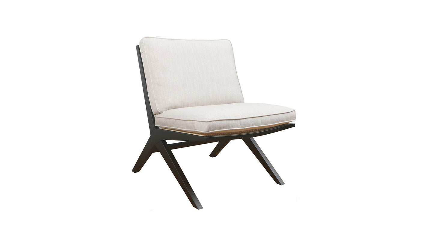 Modern Lounge Chair Collection - Sundays Furniture – Sundays Company