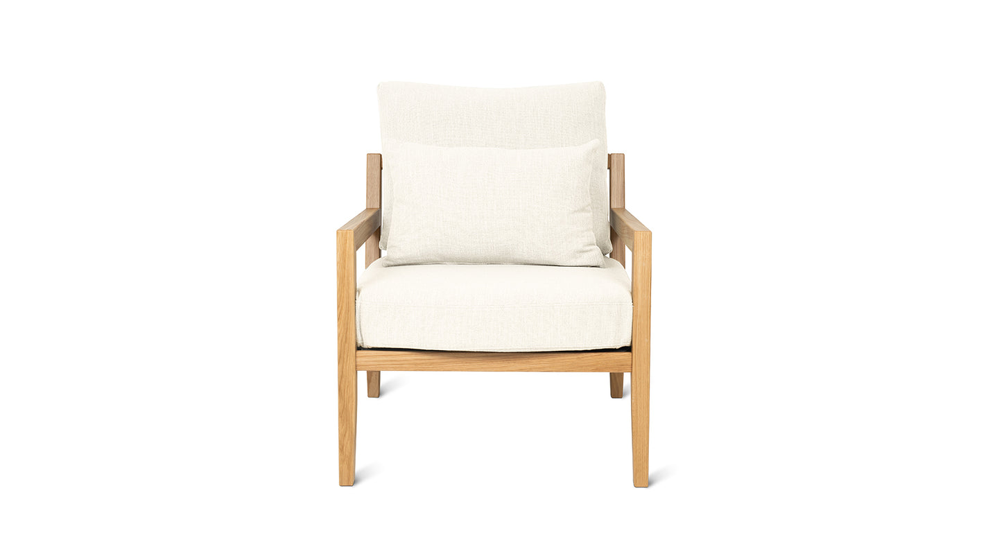 Lounge Chairs – Sundays Company