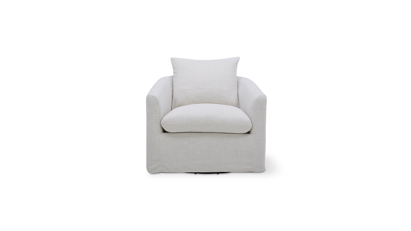 Lounge Chairs – Sundays Company