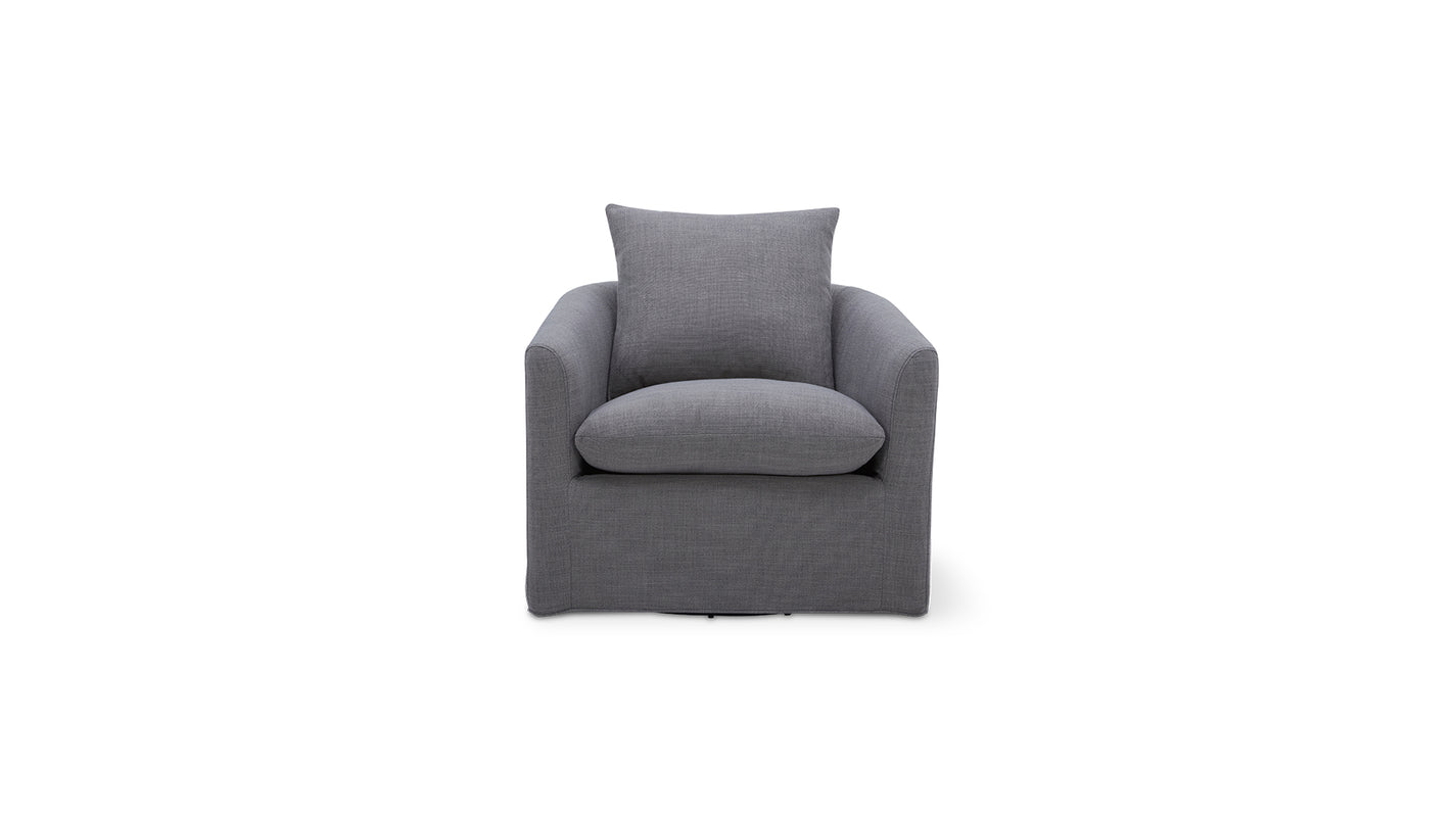 Lounge Chairs – Sundays Company