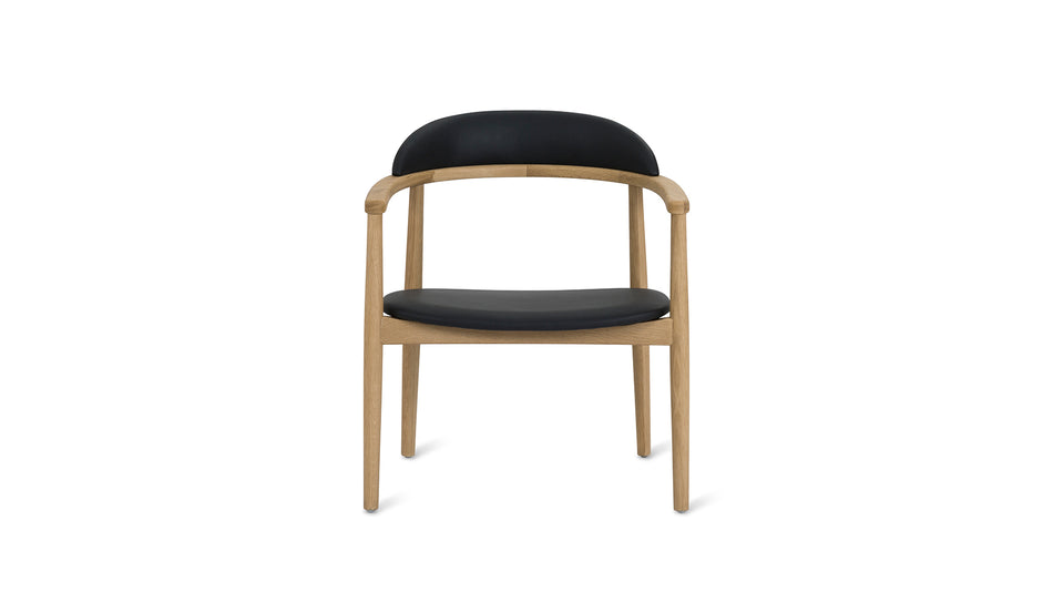 Lounge Chairs – Sundays Company
