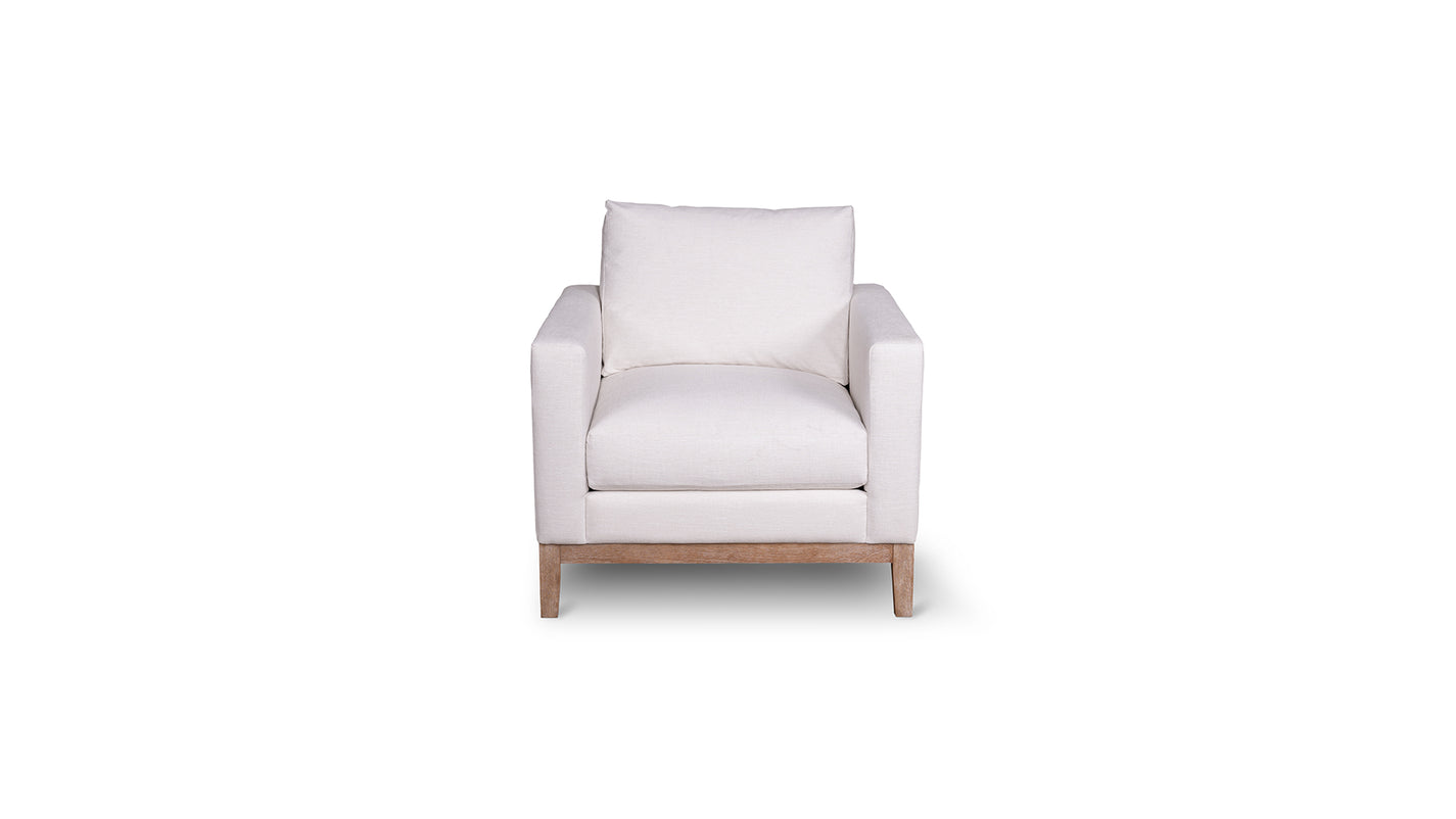 Lounge Chairs – Sundays Company