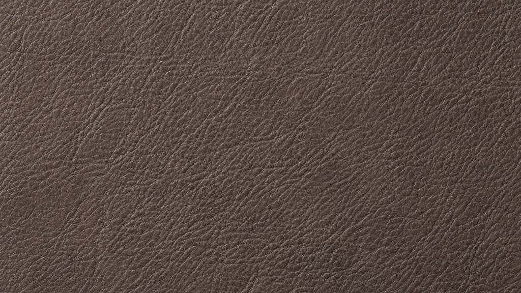 Swatch Cognac, Leather - Sundays Company