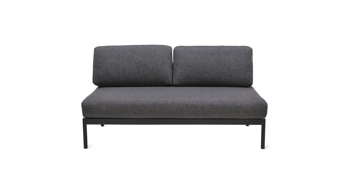 Special Prices – Sundays Company