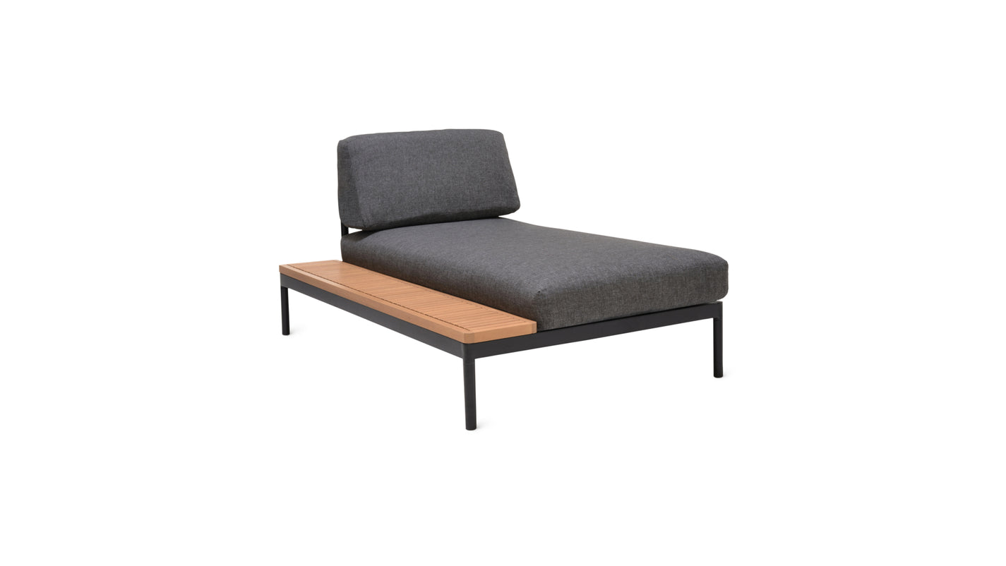 Special Prices – Sundays Company