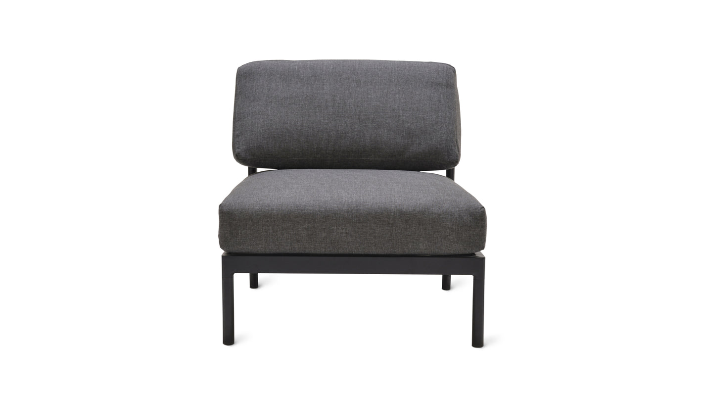 Special Prices – Sundays Company