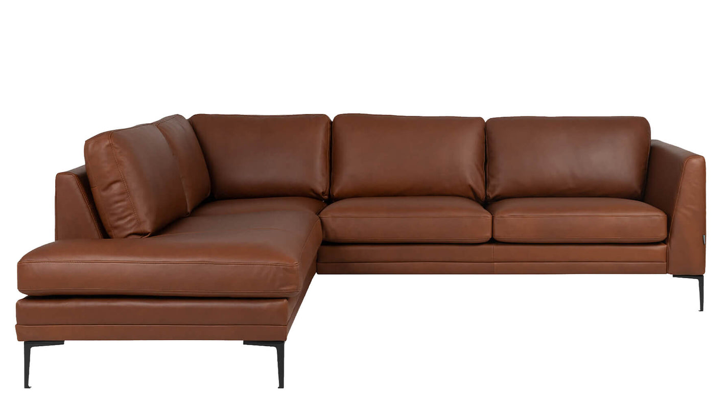Special Prices – Sundays Company