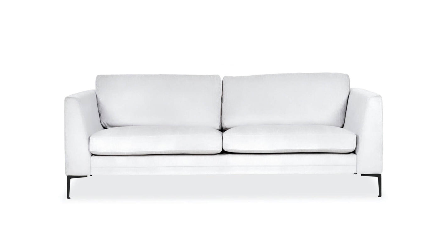 All Sofas – Sundays Company