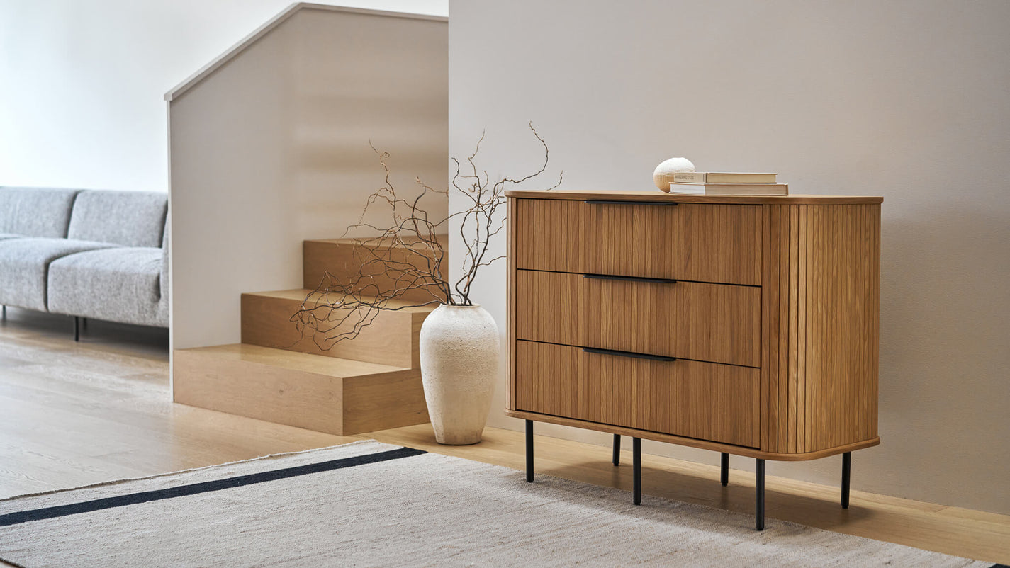 Bedroom – Sundays Company