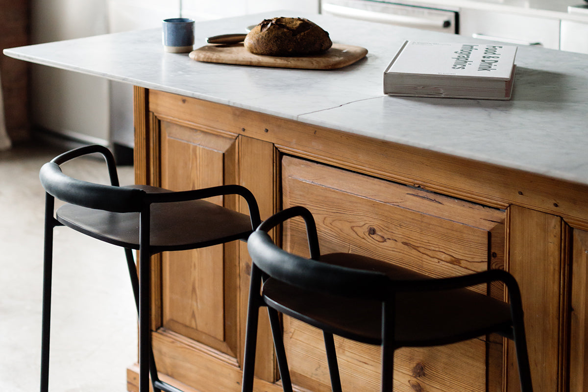 Comfortable Chairs - Sundays Furniture – Sundays Company